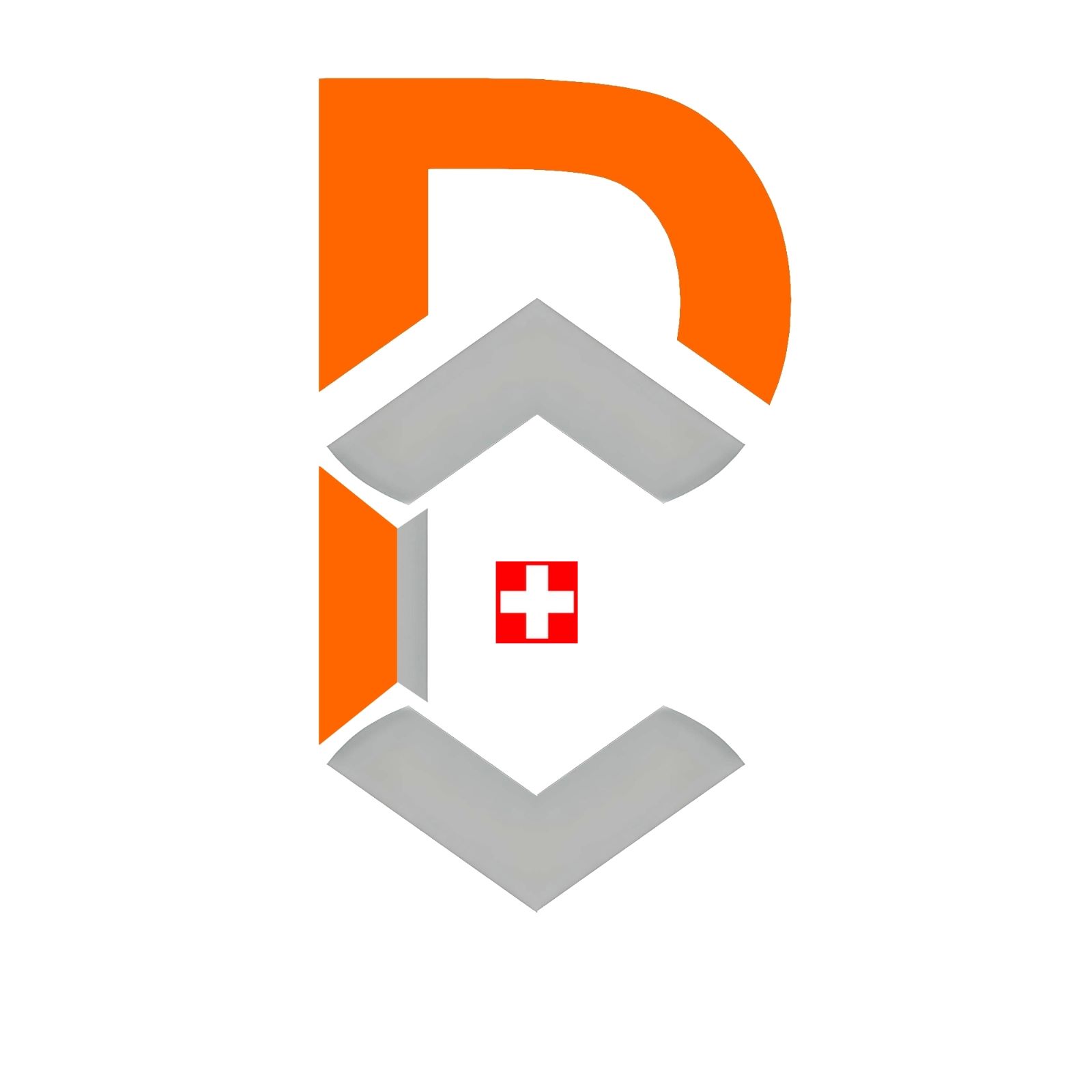 Poly-Constructions Sàrl | renovero